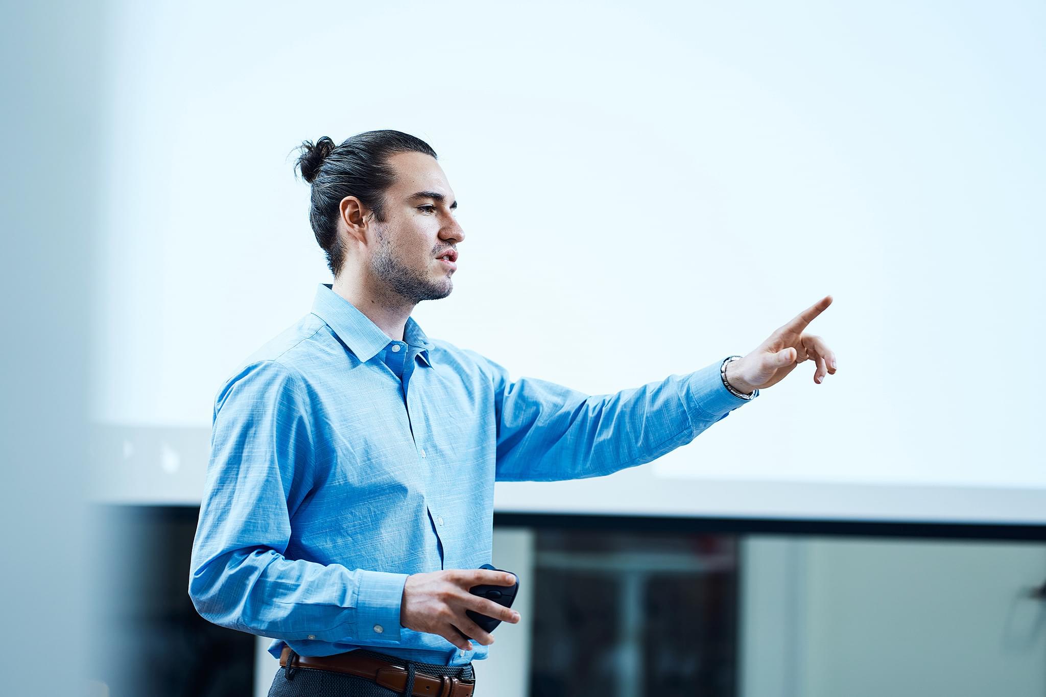 FREE RESOURCES | DANIEL POPE